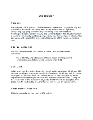 Coding Cheat Sheet-NR602 - Include visit CPT codes: regular/routine ...