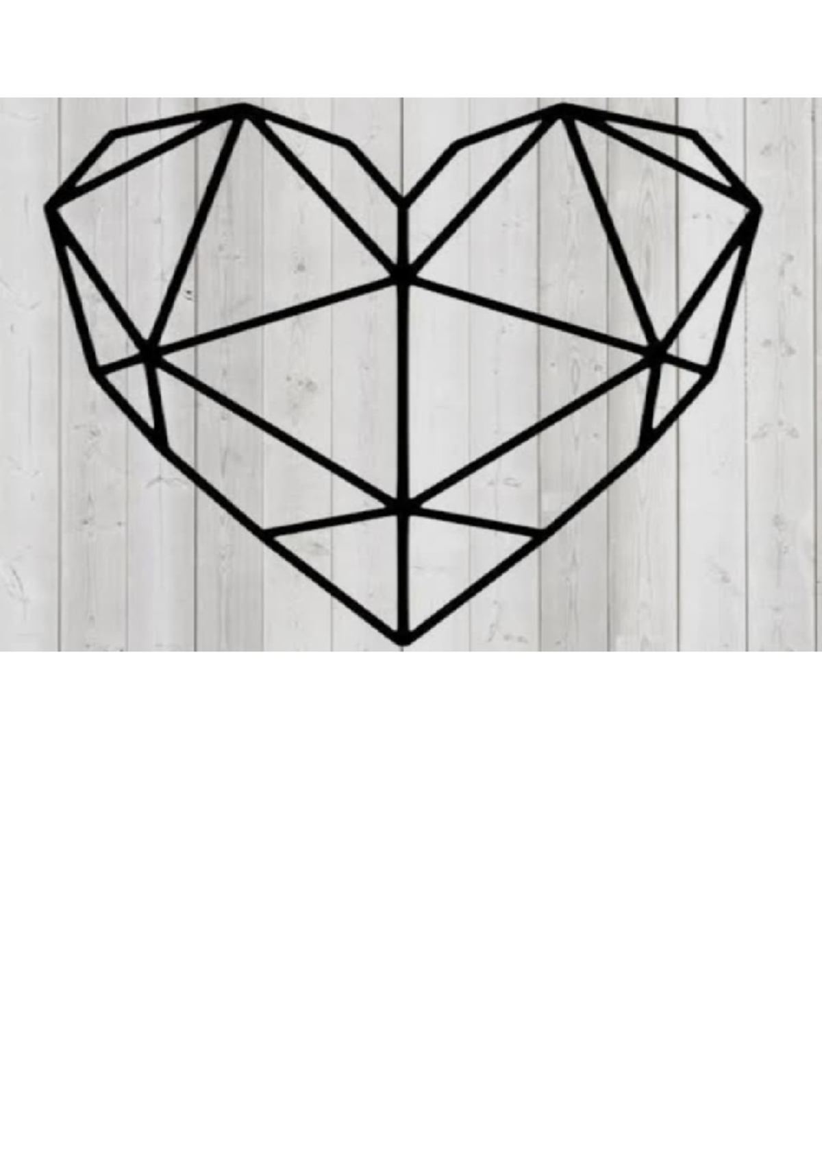 Doc2 - ldllffff - normativa - X - Studocu