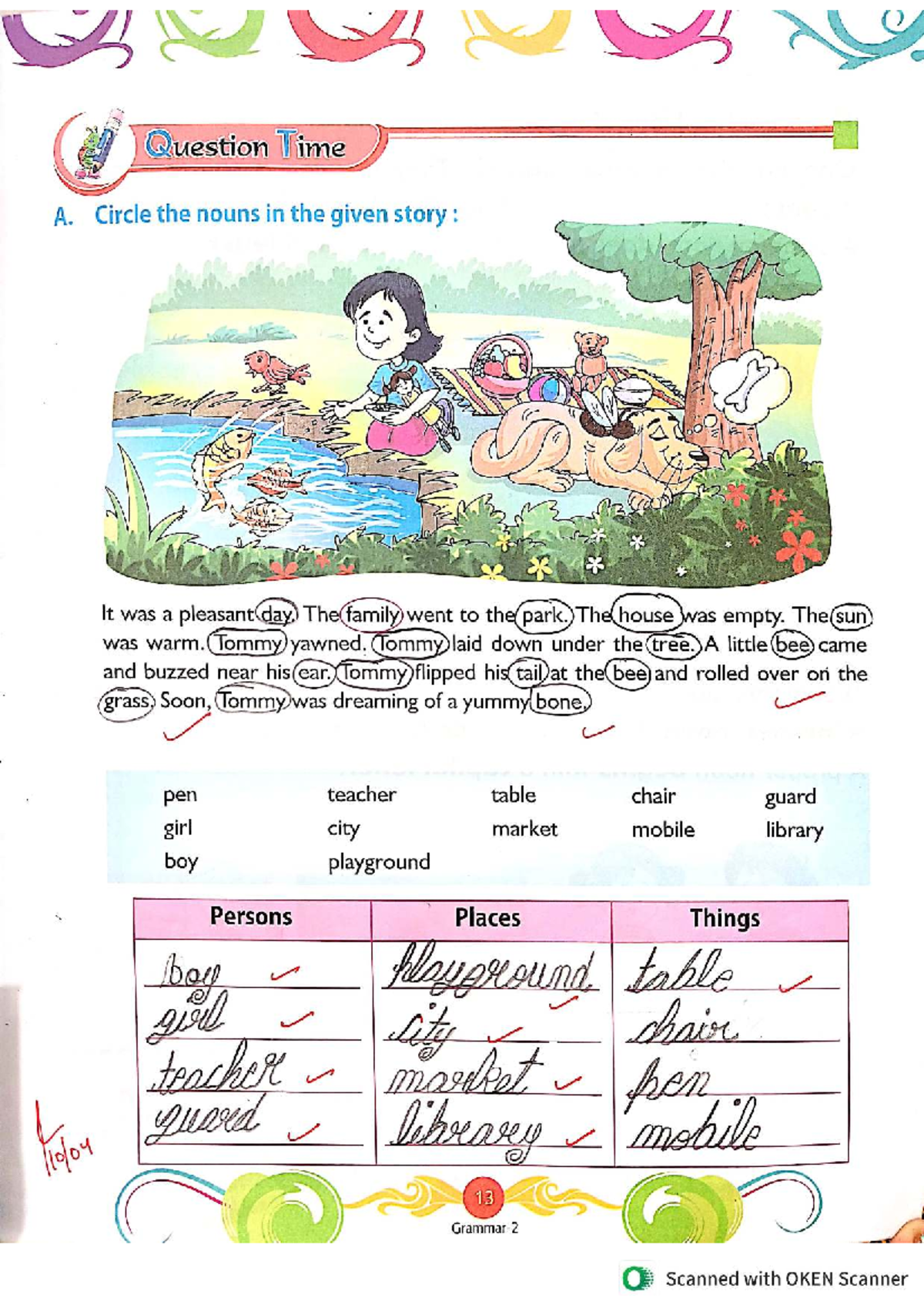 Mathematics Place Value Notes (MATH 101) - Studocu