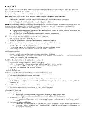 Chapter 10 Case Study - CHAPTER 10 CASE STUDY In high school, Jake had been a tall and - Studocu