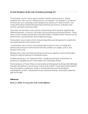 [Solved] What is the term for learning that occurs but is not observable - Introduction to ...