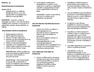 Rws-book-review - Rws-book-review - Name: Hazel Joy R. Mansilungan Date ...