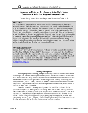 [Solved] A o ke o itlhophele kgangkhutshwe nngwe le nngwe e e ngokileng ...