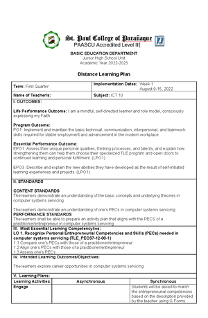 Tumbang Preso - htrhrhtrbd - TUMBANG PRESO Tumbang Preso is also known ...