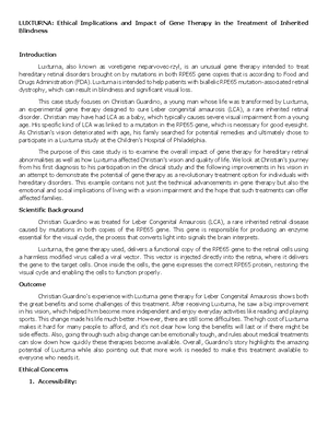 Eng - for academic use only - ENGLISH 3 Quarter 4 – Week 5 Say It in ...