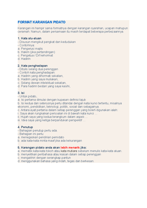 Contoh jawapan bagi novel Leftenan Adnan Wira Bangsa - Antara peristiwa ...