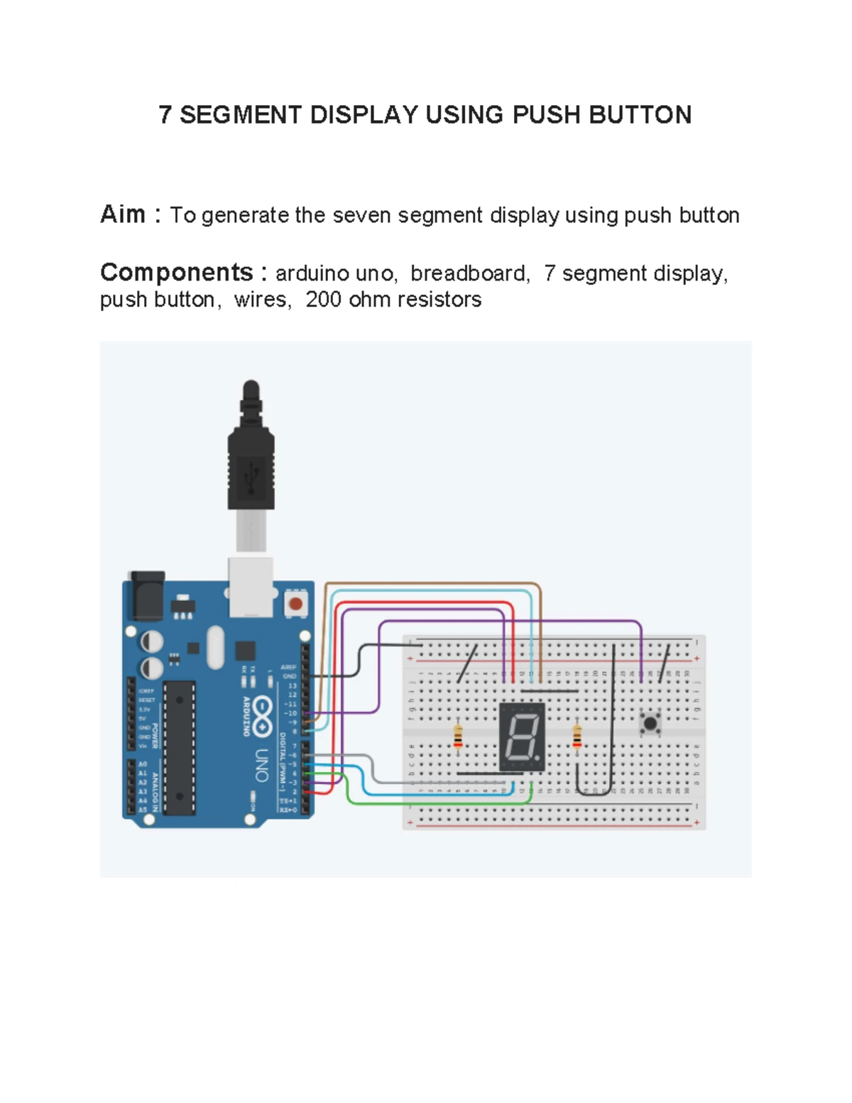 WSMA LAB - dsfasd - LABORATORY MANUAL WEB AND SOCIAL MEDIA ANALYTICS ...