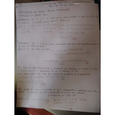 Estadistica I - MM401 - UNAH - Studocu