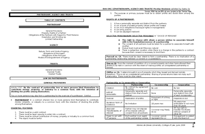 [Solved] what is the definition of king Iv Code of good practices ...