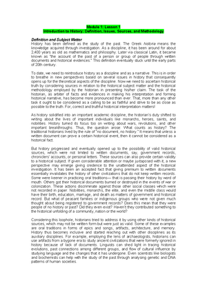 Work immersion portfolio - ACTIVITY 19 | Report on Activities Performed ...