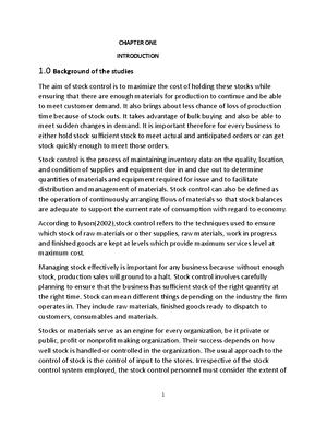 Basic 7 Computing Notes - BASIC 7 PRESENTATION SOFTWARE Presentation ...