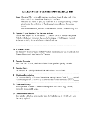 NAT Grade 6 NAME GRID - serves as a reference in filling -up the NAT ...