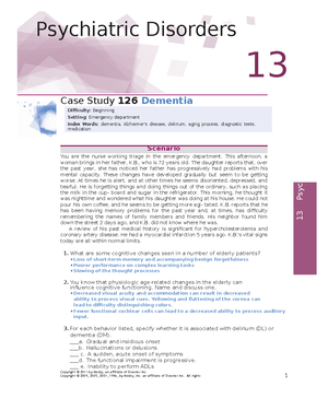 Scoring the AICE Exam Template Instructions and Sample Responses - Studocu
