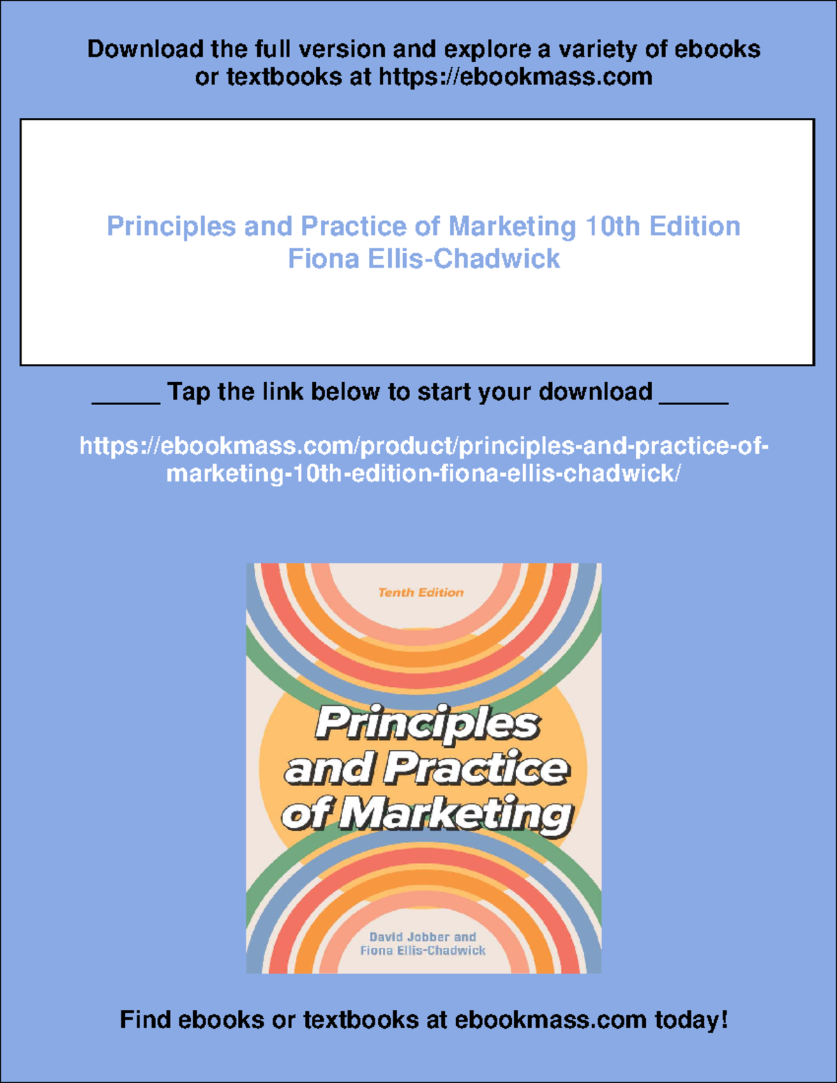 50453 - The sales agility code: deploy situational fluency to win more ...
