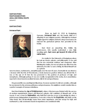 Example of Road Closure Notification letter - EXAMPLE OF A TEMPORARY ...