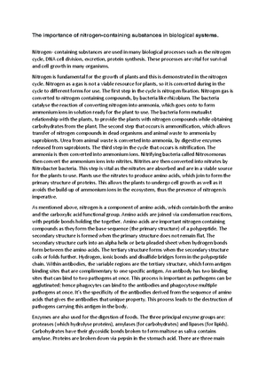 [Solved] what is a generator potential what is an action potential ...