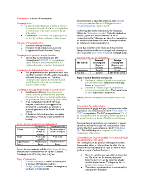 Scribd - sample problems for account receivables - PROBLEM 1 Solution ...