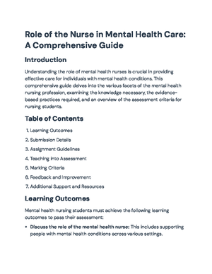 [Solved] Explain the differences between risk management positive risk ...