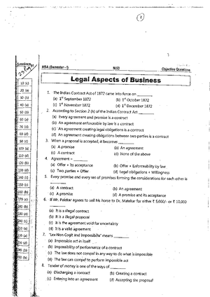 SPRO Path for SAP MM in HANA Configuration: Comprehensive Guide - Studocu