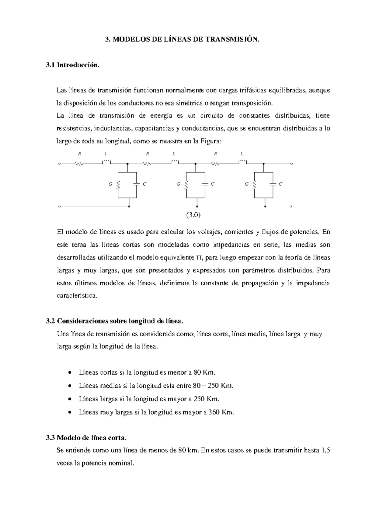 CFE - Preparación eléctrica para el suministro de energía - ¡Conectados Contigo! Preparación ...