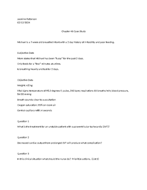 Active Learning Template medication rifampin - ACTIVE LEARNING ...