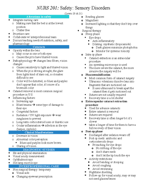 IV Drip Calculations - Practice questions - Heparin 15 units/kg/hr by ...