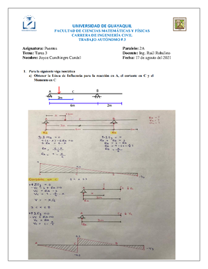 API 651 traducido - Norma API 651 de protección catódica - PRÁCTICA ...