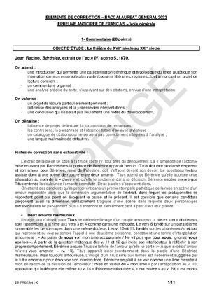 Support MISE AU NET ( Francais) Cours 2024 - MINISTERE D’ETAT ...