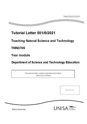 [Solved] Compare and contrast formal informal and non formal ...