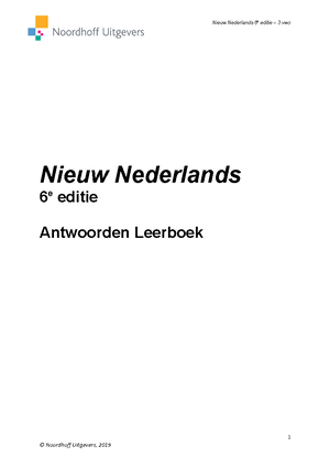 Boekverslag Montyn - Nederlands - Analyse Modern Boek Steyn van den ...