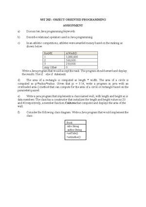 Inyali NEW - fvfsv - INYALI JUNIOR SECONDARY SCHOOL P. BOX 101 -KIRITU ...