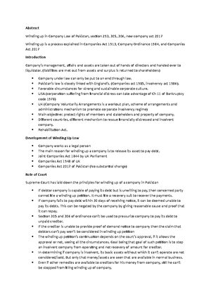 [Solved] Nampol organization structure - law and governance (GPS 101 ...