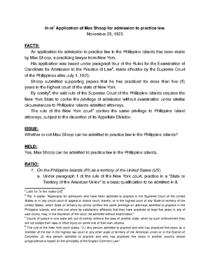 Reviewer revised corporation code reviewer - REVISED CORPORATION CODE ...