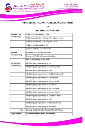 **STE 22518 Winter 2022 Software Testing Model Answers & Evaluation ...