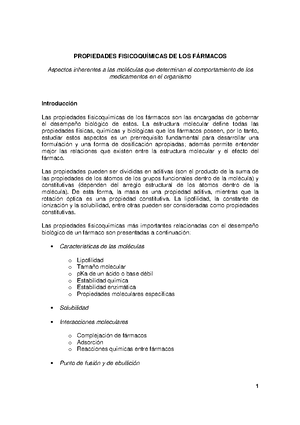 NOM-072Etiq10abr00 - norma - NORMA Oficial Mexicana NOM-072-SSA1-1993 ...