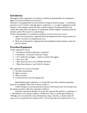[Solved] Develop a school tuck shop business plan template for Five ...