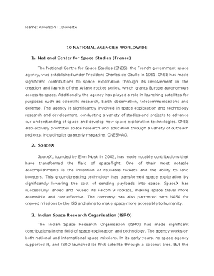 Birthday Script FOR Emcee - Tita MARY JANE Turns 50: A 50th BIRTHDAY ...