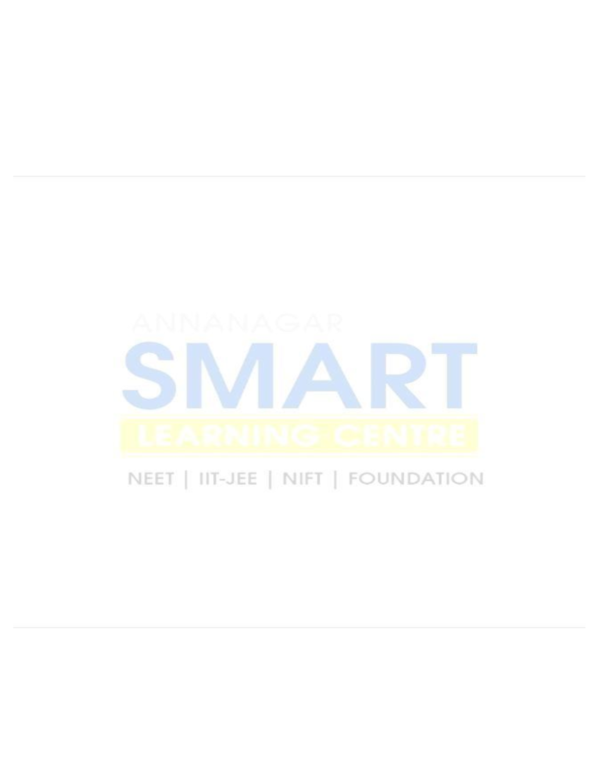 VIT mock test 6 keys - useful for viteee - 2 m E 2 m E GENERAL ...