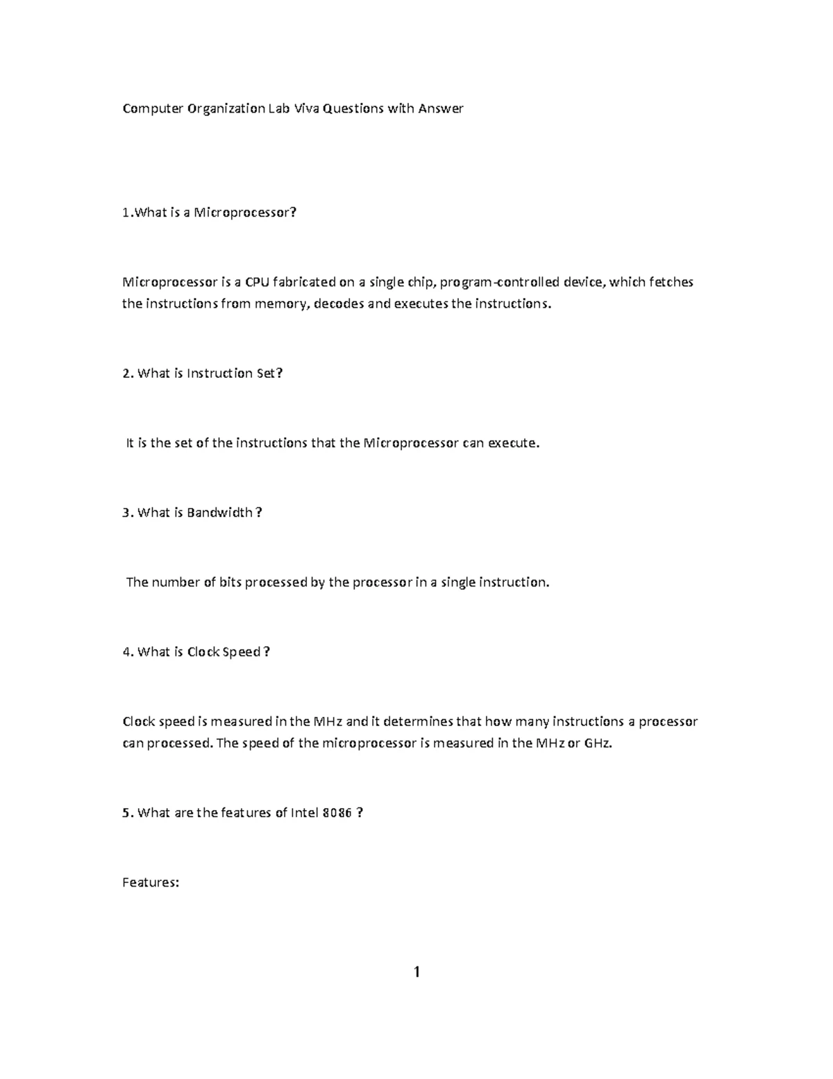 BAKERY BILLING MANAGEMENT SYSTEM - PYTHON & MYSQL PROJECT - Studocu