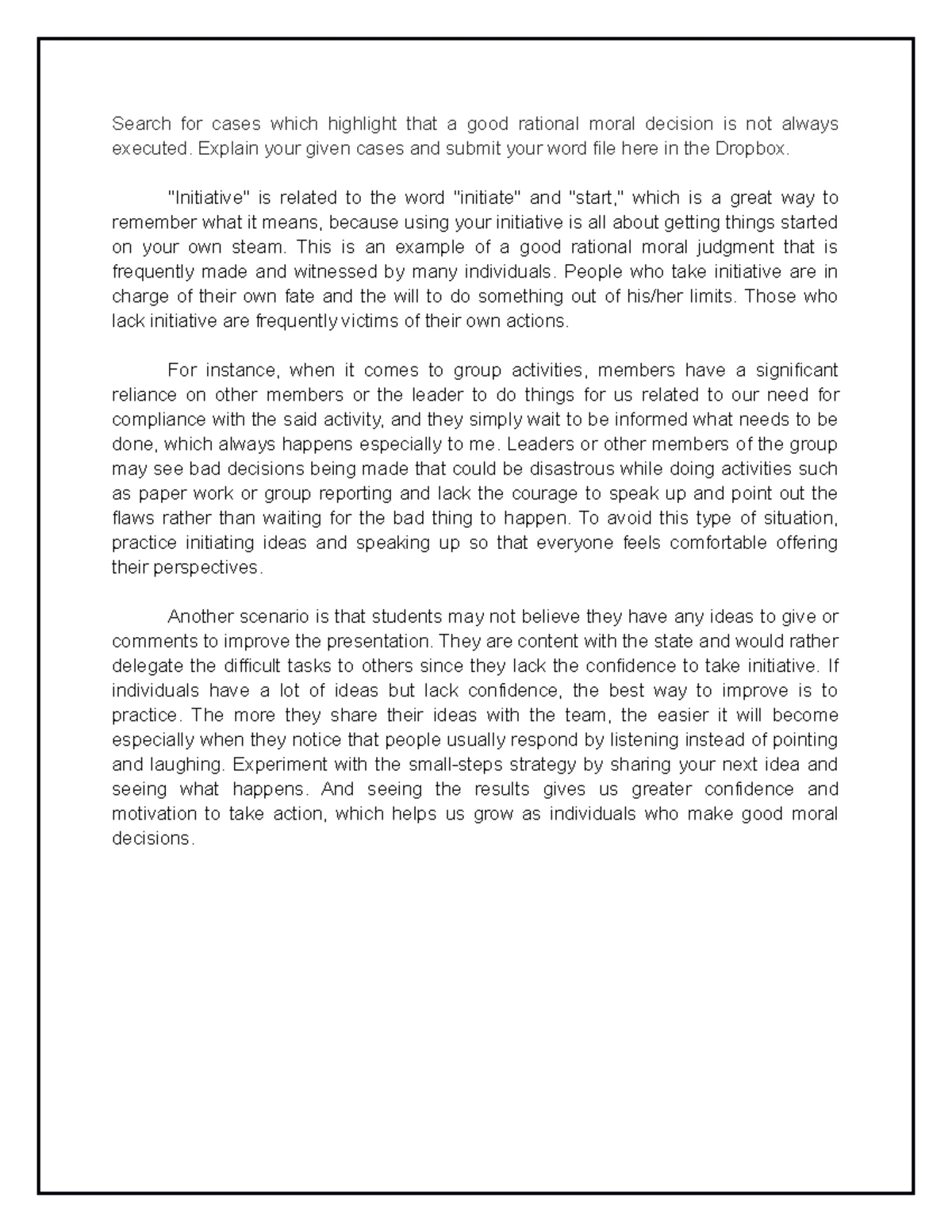DAO 2007-29 Revised Regulations on Land Surveys - &a Republic of the ...