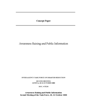 [Solved] Give examples of information not covered by the Security Rule ...