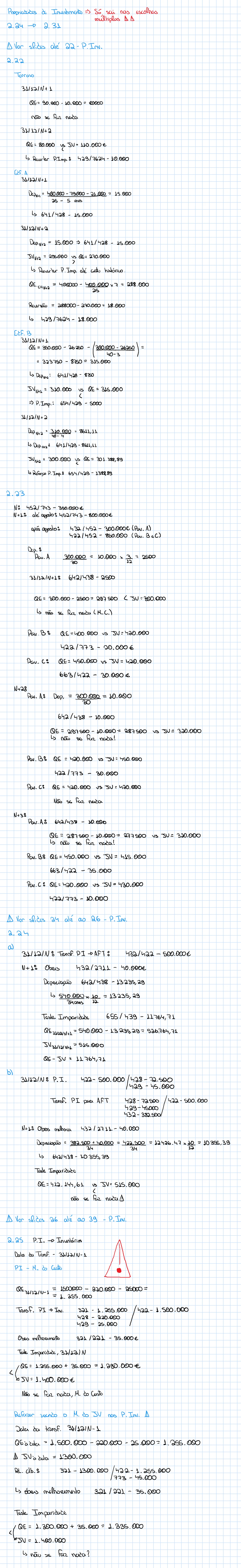 SNC CÓDIGO DE CONTAS: Estrutura e Classificação de Contas Financeiras ...