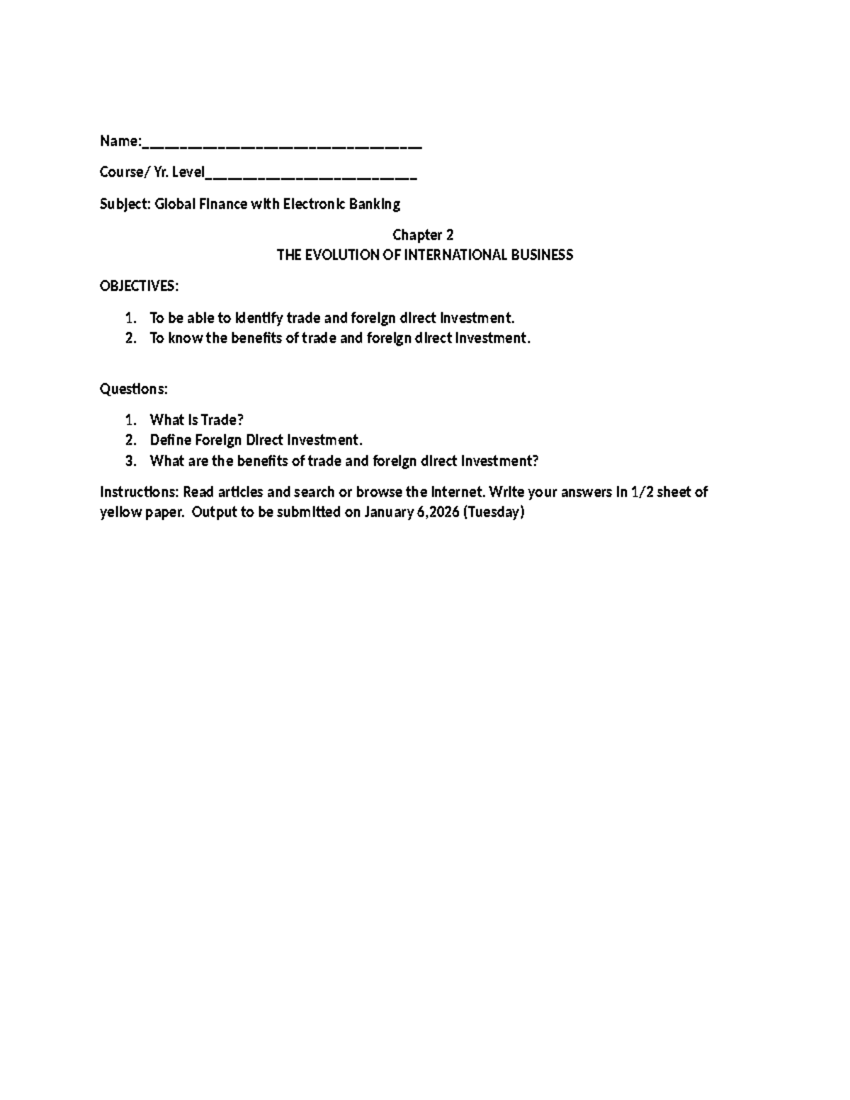 Inbound 4317154701725983170 - Name ...