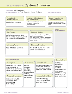 COPD - COPD - COPDCOPD Chronic bronchitis Emphysema Clinical ...