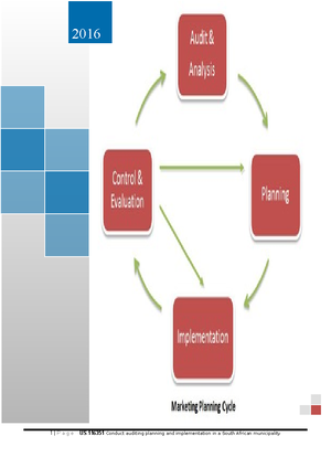Labour Relations N5 module 2 - Subject:Labour Relations N Topic/Module ...