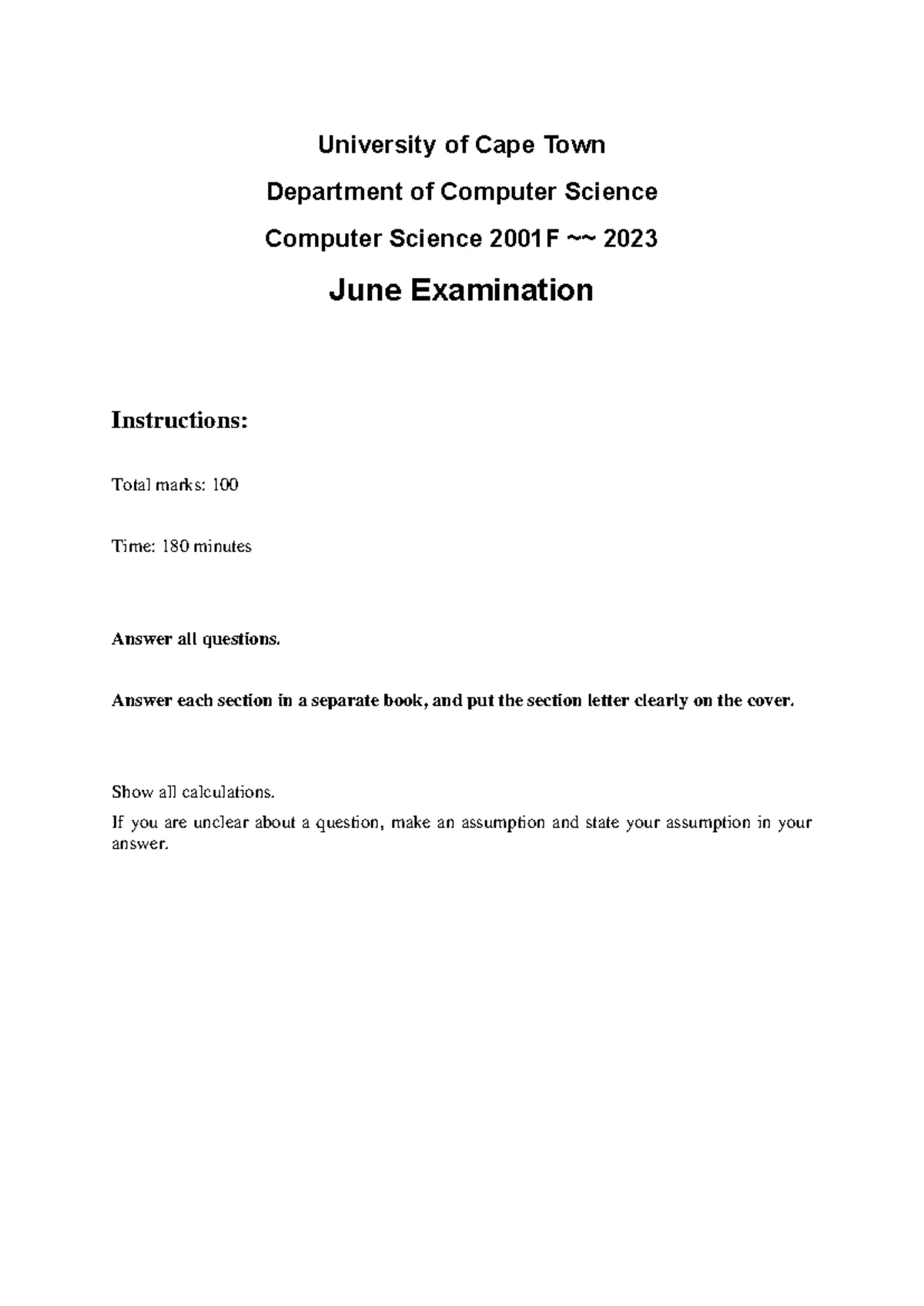 HTML tag sheet - Computer Applications Technology/P1 DBE/Feb.–Mar. 2018 ...