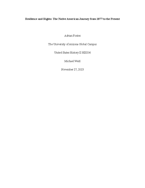 [Solved] Martin Luther king 1963 Washington speech in APA format ...