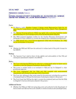 3.1.3c Flowchart ON THE Management OF Cases OF Child Abuse - FLOWCHART ON THE MANAGEMENT OF ...