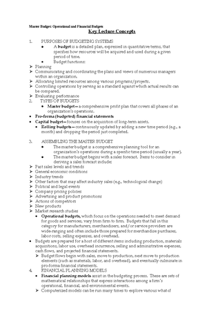 Gleim-CMA-Review-Part-1-2023-Edition-Book-Preview - i by Irvin N. Gleim ...