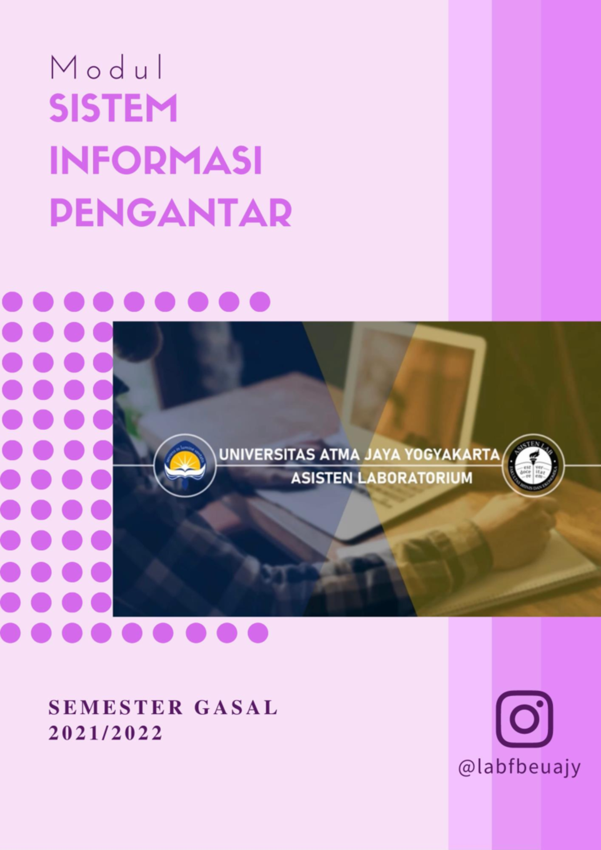 Fungsi IF Bercabang dan Pembuatan Grafik di Microsoft Excel - Studocu